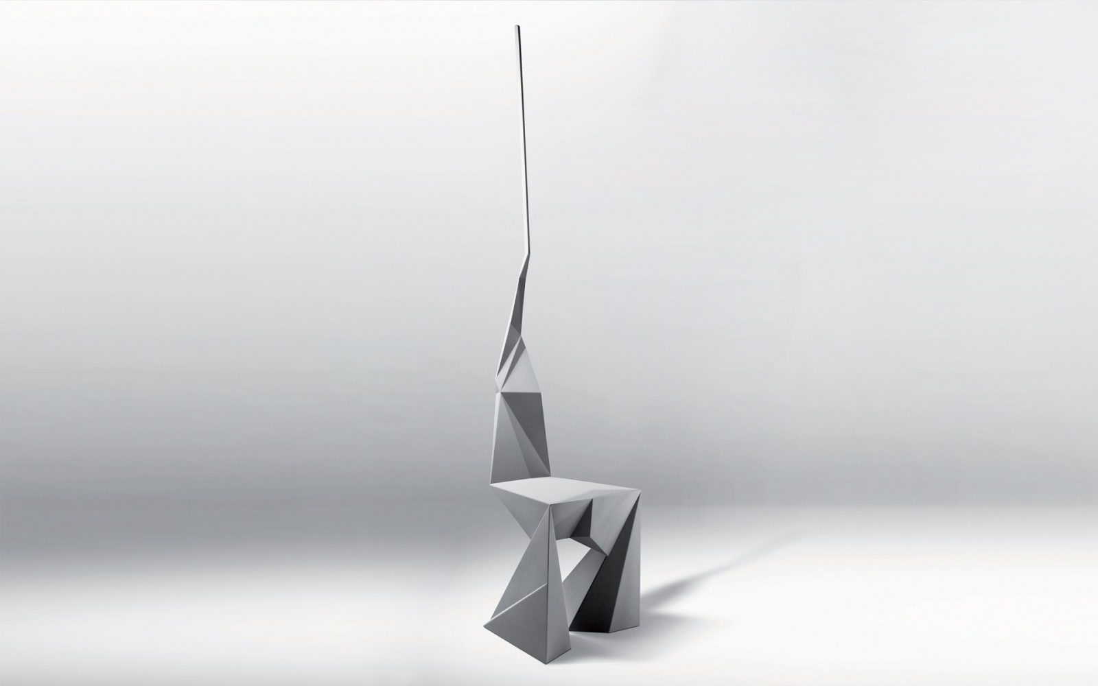 Kossi Aguessy: “Protesting is fine, but doing is even better” - Design Week