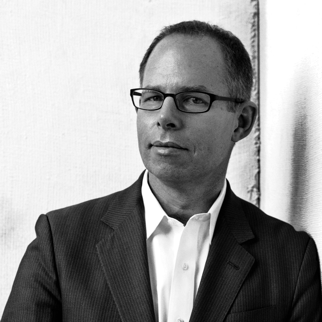 How to think like Michael Bierut - Design Week