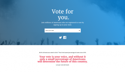 US government launches design standards to improve its web presence ...