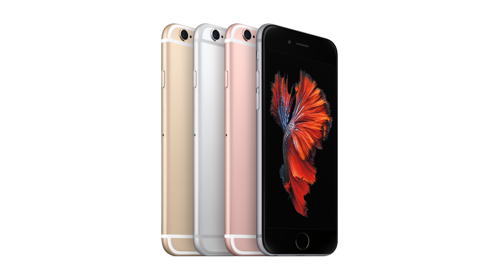 Apple sells record number of iPhones as rumours emerge of next ...