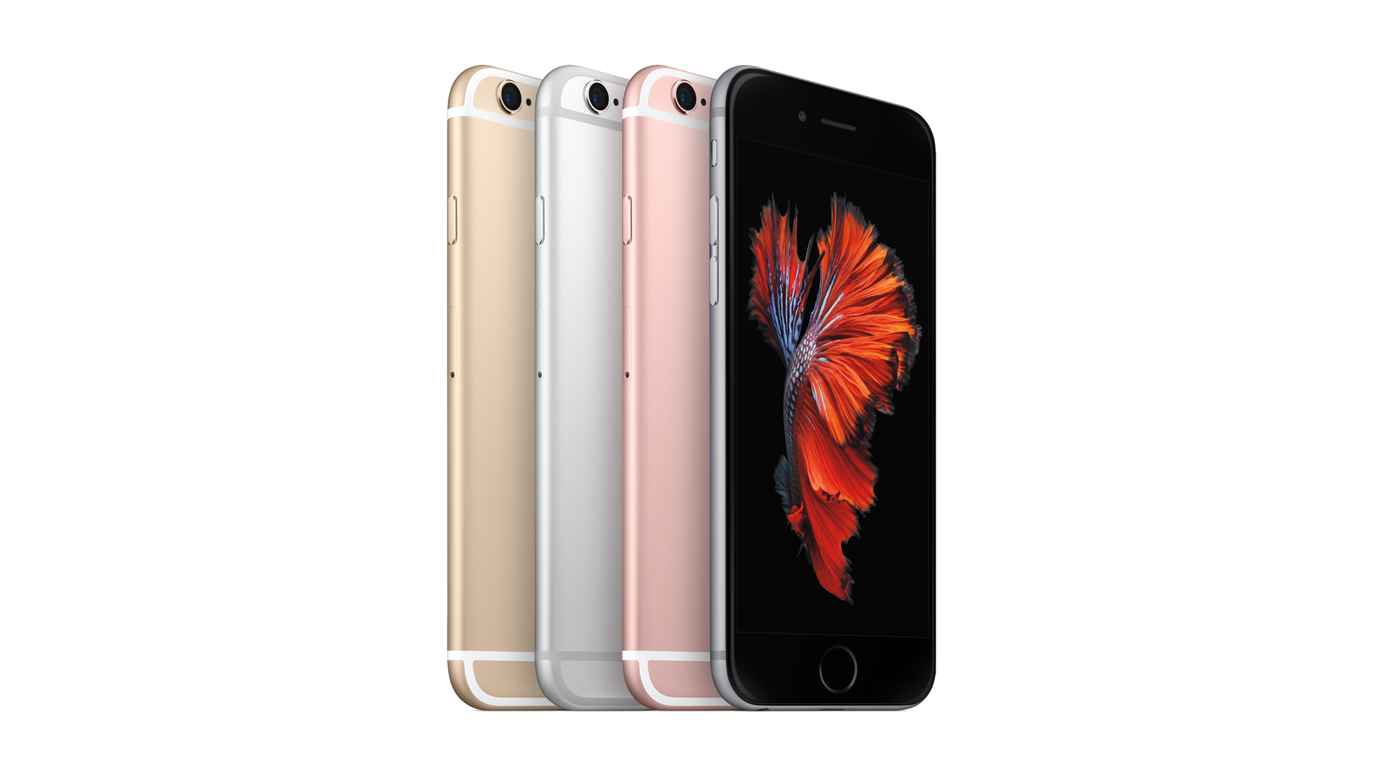 Apple sells record number of iPhones as rumours emerge of next ...