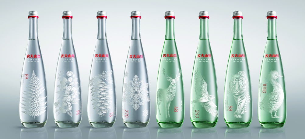 Design Week Awards 2015 – the winners - Design Week