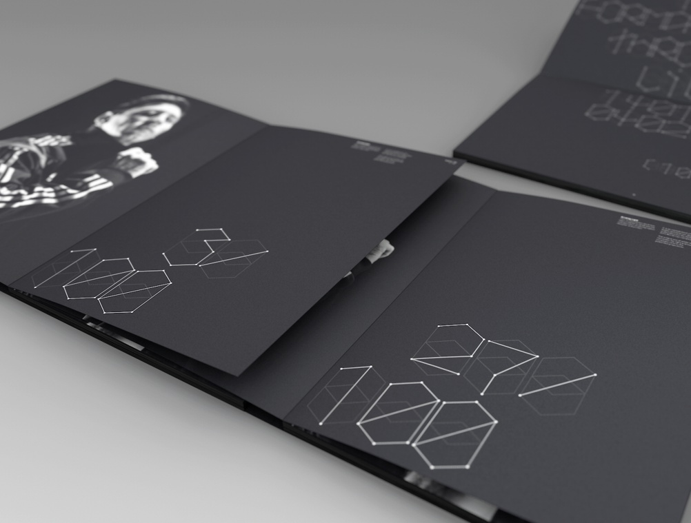 Design Week Awards 2015 – the winners - Design Week