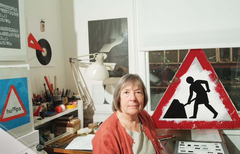 5 important things that happened in design this week - Design Week