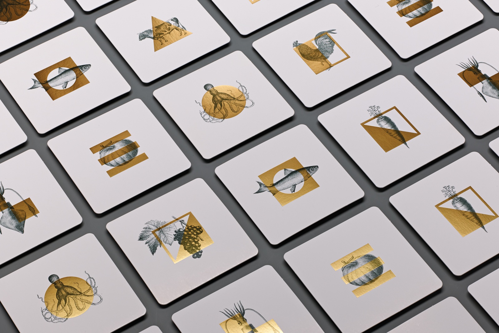 Design Week Awards 2015 – the winners - Design Week