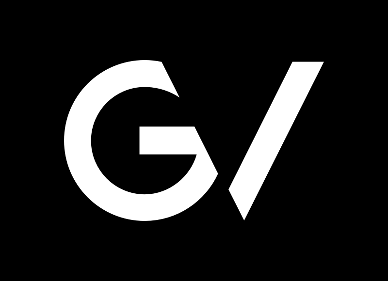Google Ventures rebrands as GV - Design Week
