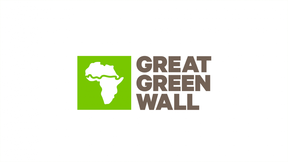 Venturethree helps UN build “Great Green Wall” across Africa - Design Week