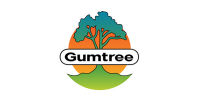 Gumtree in first major rebrand since launch - Design Week