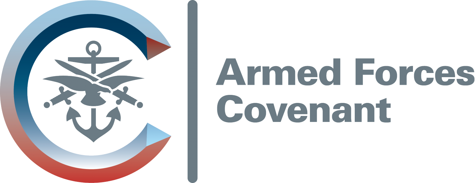 Armed Forces Covenant rebranded to forge better links with businesses ...