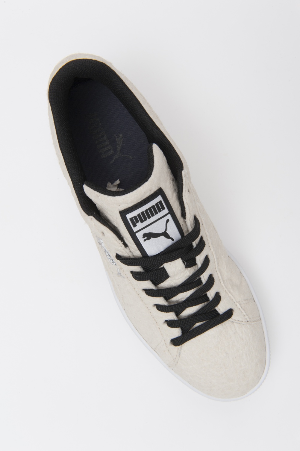 How everyday materials are being redesigned from scratch - Design Week