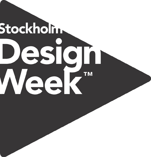 Top 5 design things to look out for in February - Design Week