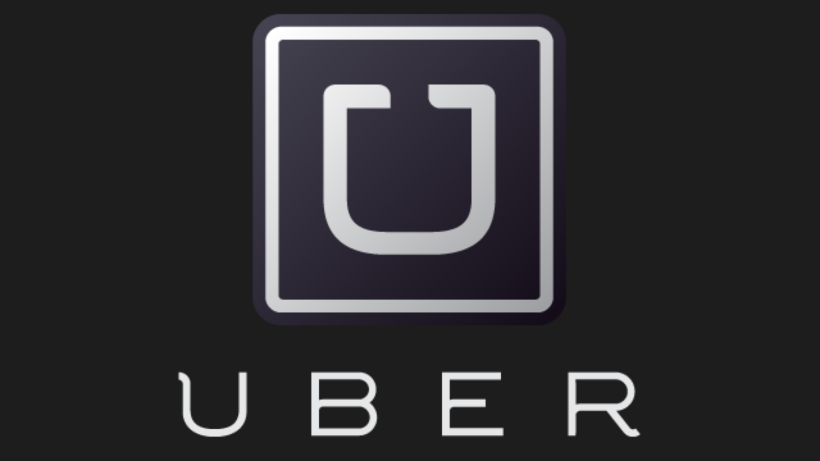 Uber rebrands with colourful new look developed in-house - Design Week