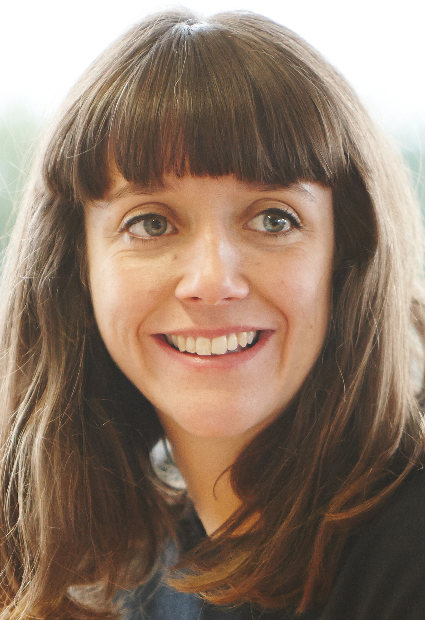 Russell Sage and Colt design 100 Wardour Street - Design Week