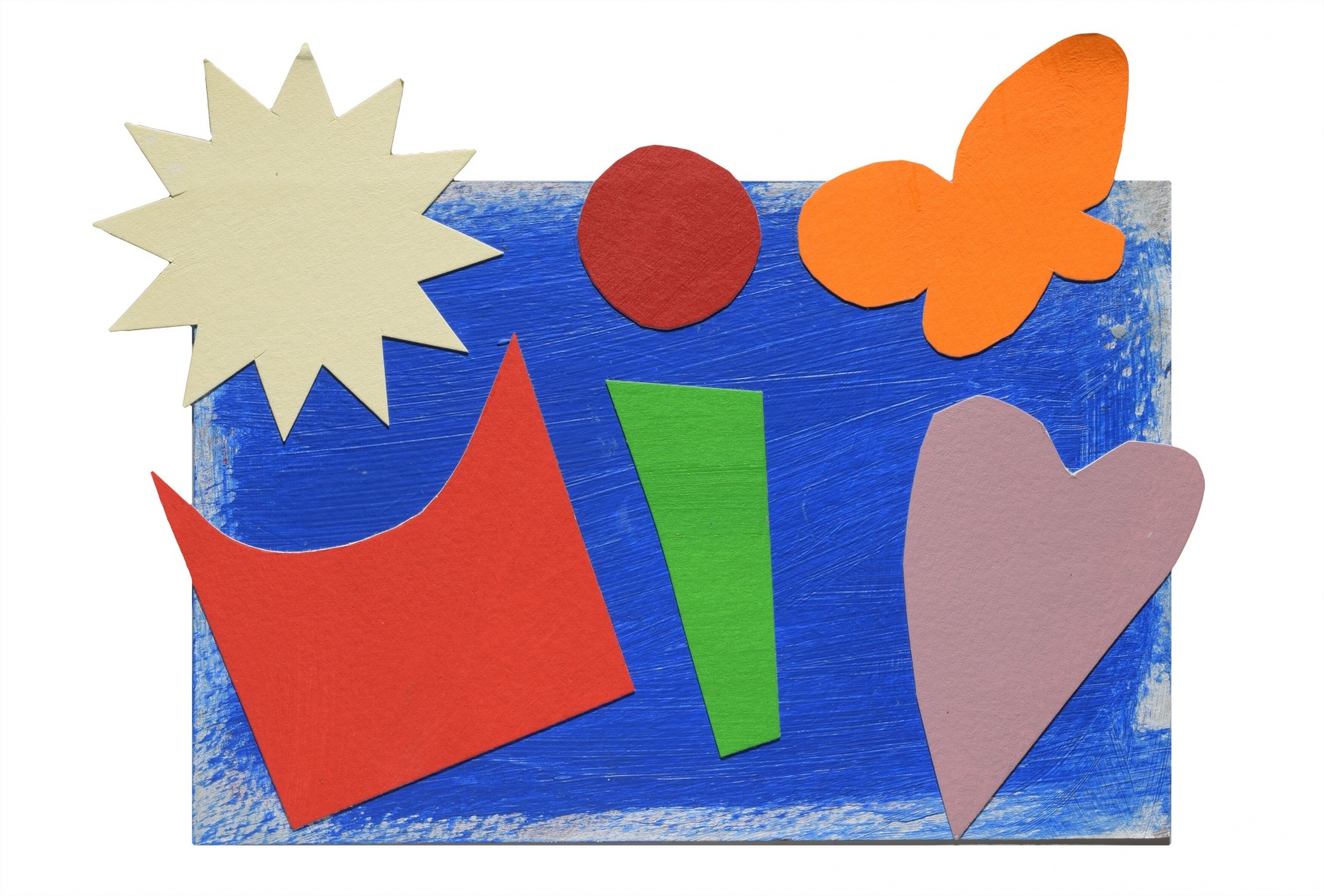 Royal College of Art reveals designers involved in secret postcard ...