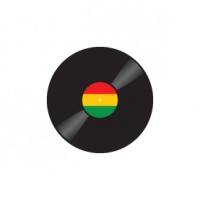“The vinyl record was missing from standard emoji sets – yet they have ...