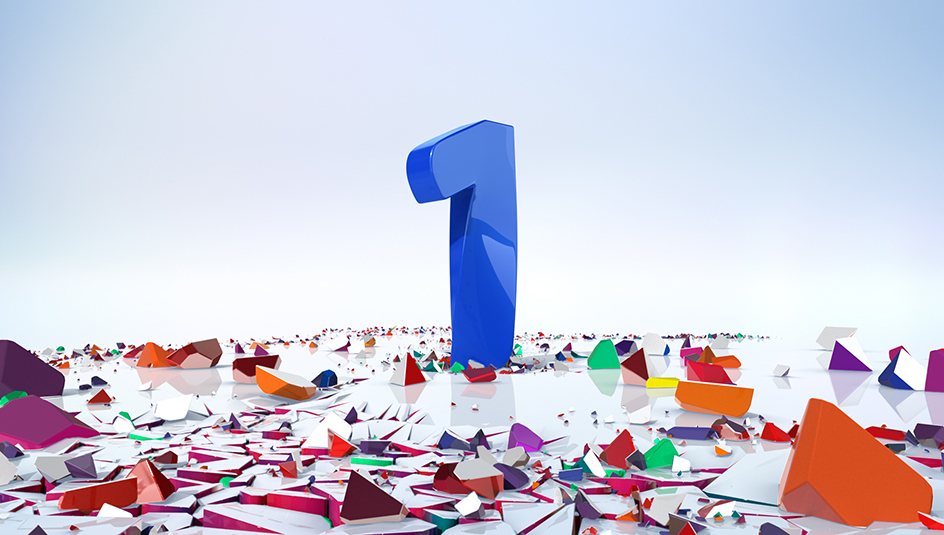 Sky rebrands entertainment channels - Design Week