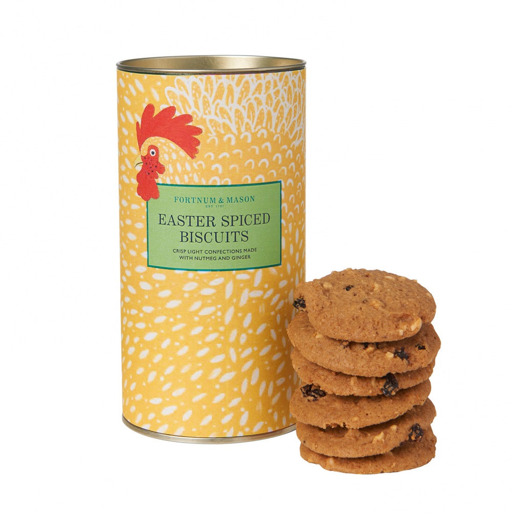 How Fortnum & Mason is using design to stay competitive - Design Week