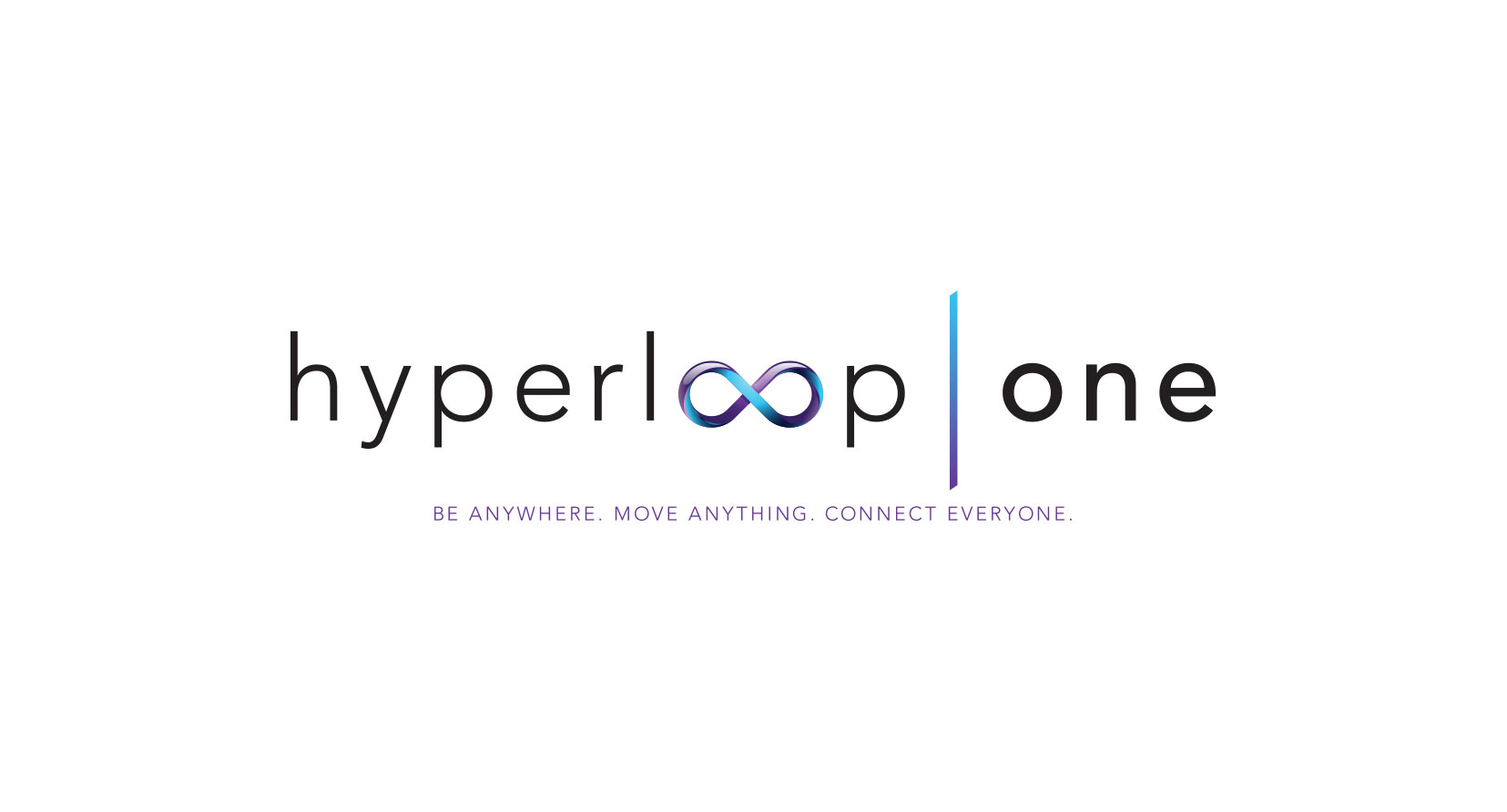 Elon Musk’s Hyperloop transport system boosted by rebrand and funding ...
