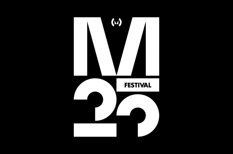 Spin creates flexible identity for Ministry of Sound with no wordmark ...