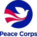 Peace Corps overhauls logo as part of “mission-driven” rebrand - Design ...
