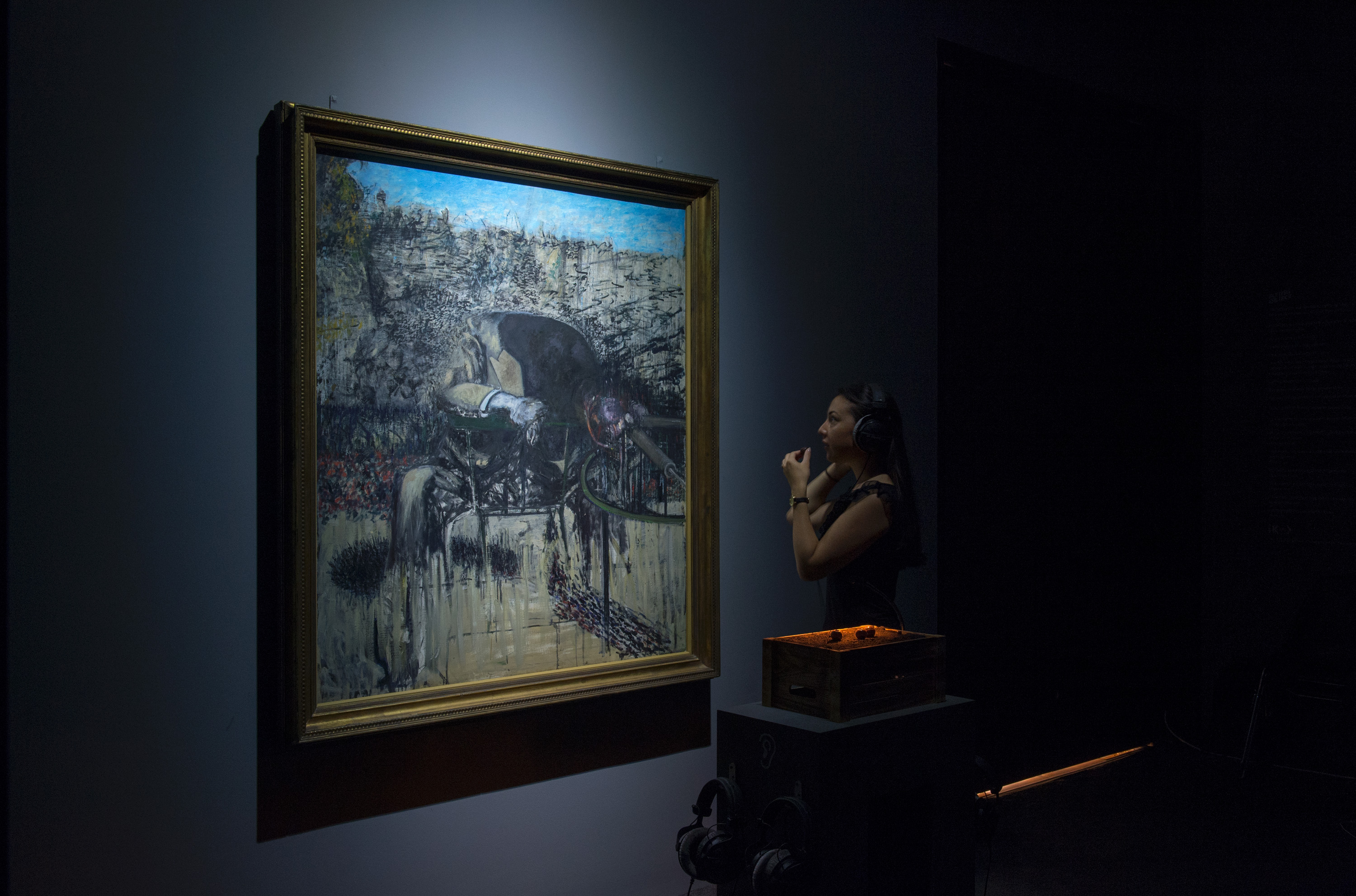 The Design Week Awards 2016 – the winners in full - Design Week