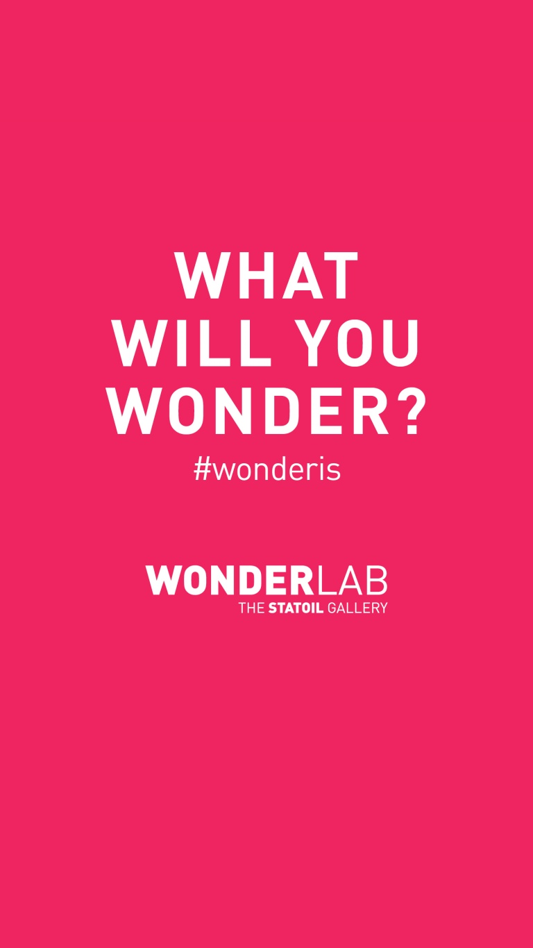 Science Museum set to open interactive Wonderlab Gallery - Design Week