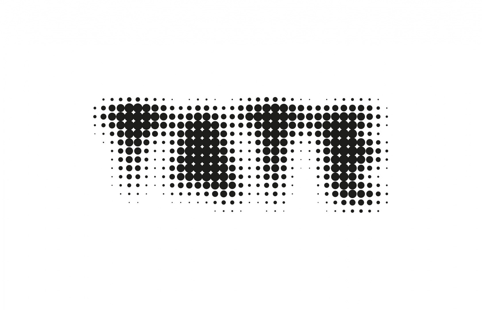 Tate refreshes its logo to bring together all of its galleries - Design ...