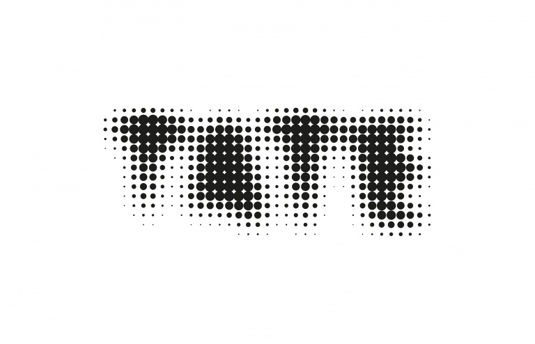 Tate refreshes its logo to bring together all of its galleries - Design ...