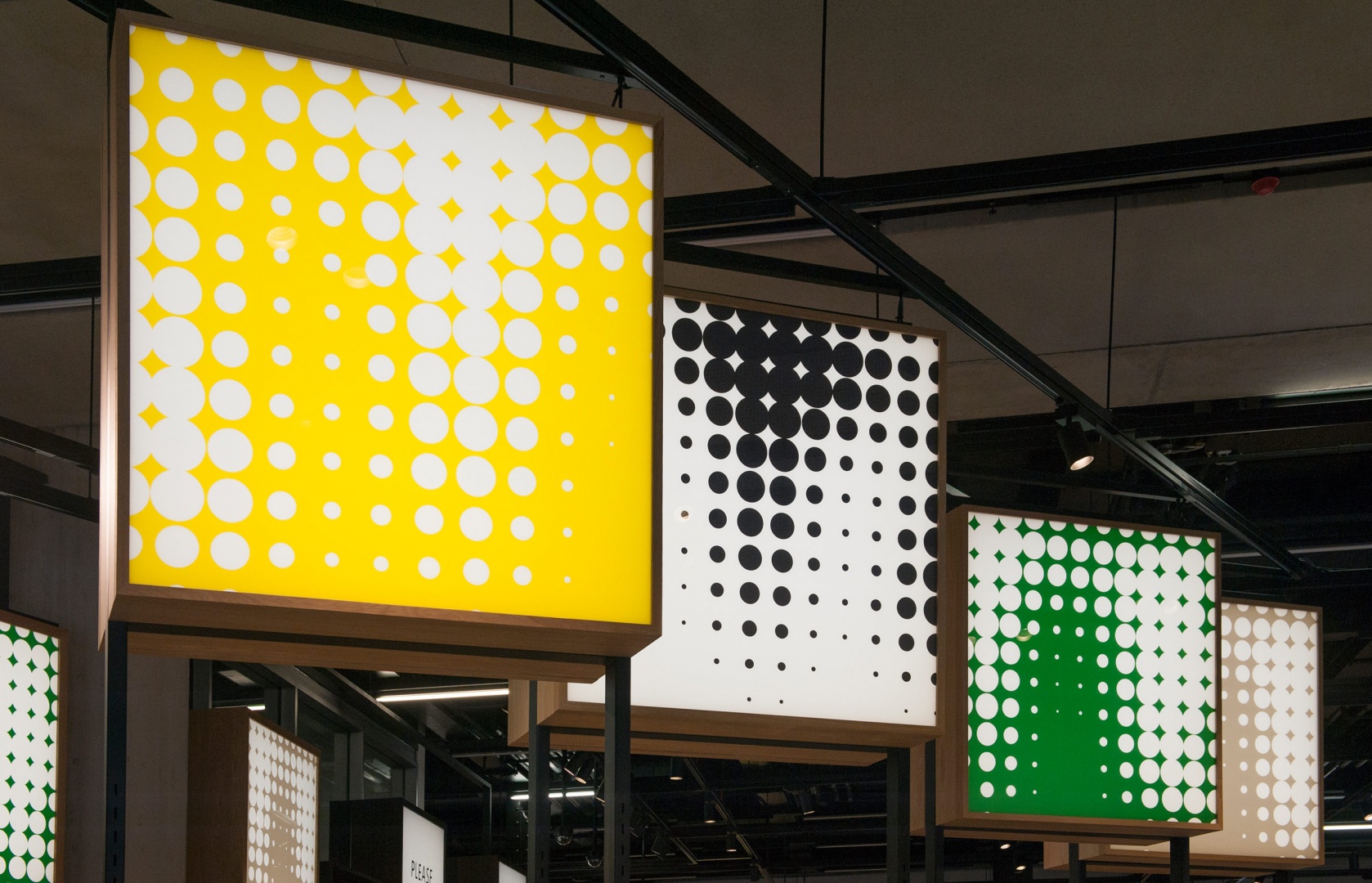 Tate refreshes its logo to bring together all of its galleries - Design ...