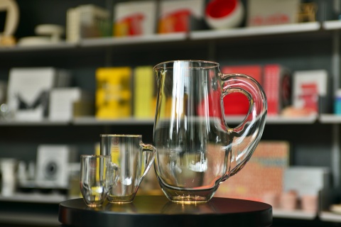 A look inside the Design Museum’s new shop - Design Week