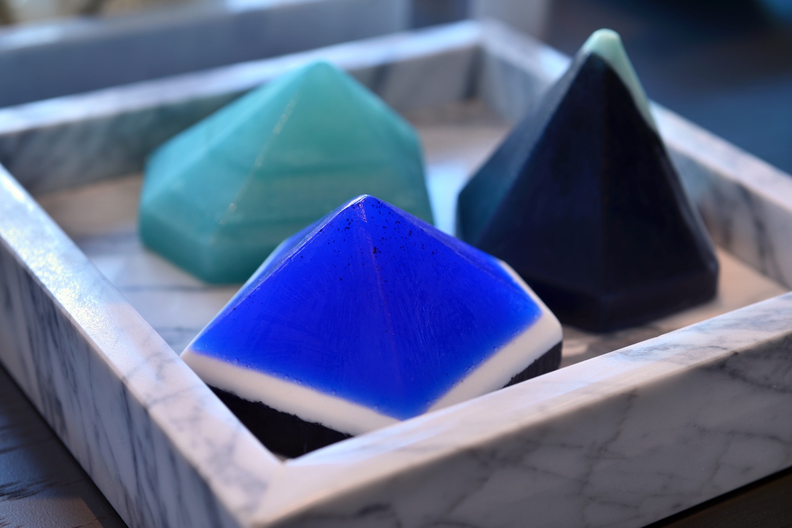 A look inside the Design Museum’s new shop - Design Week