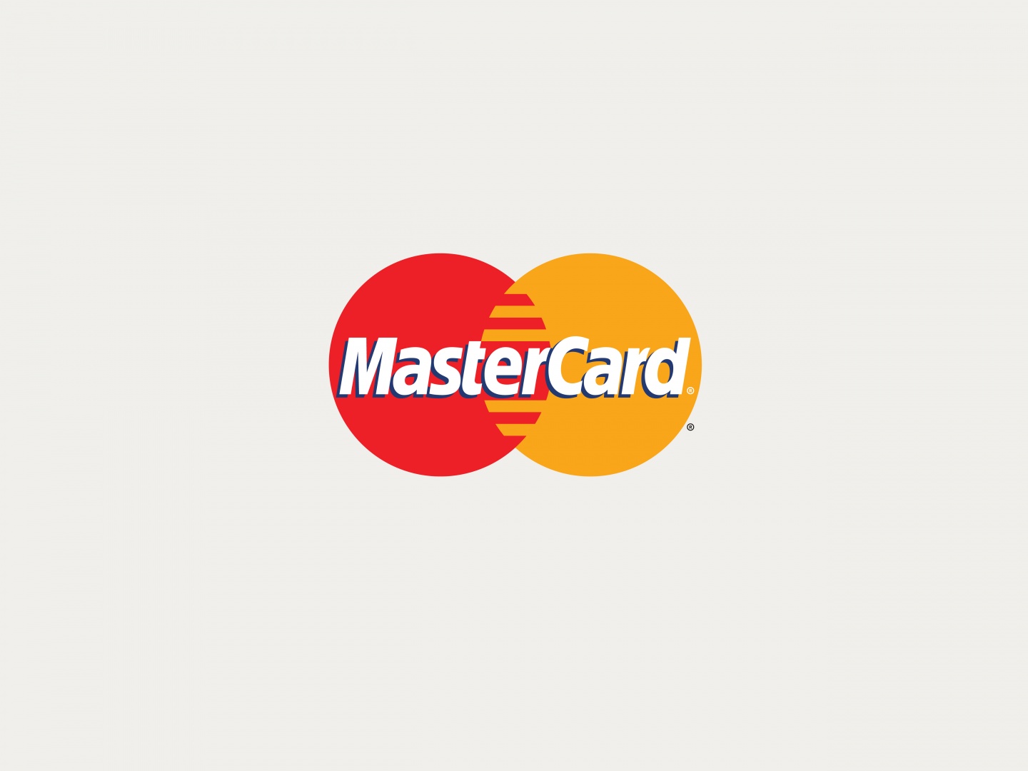 Mastercard reveals new logo for the first time in 20 years - Design Week