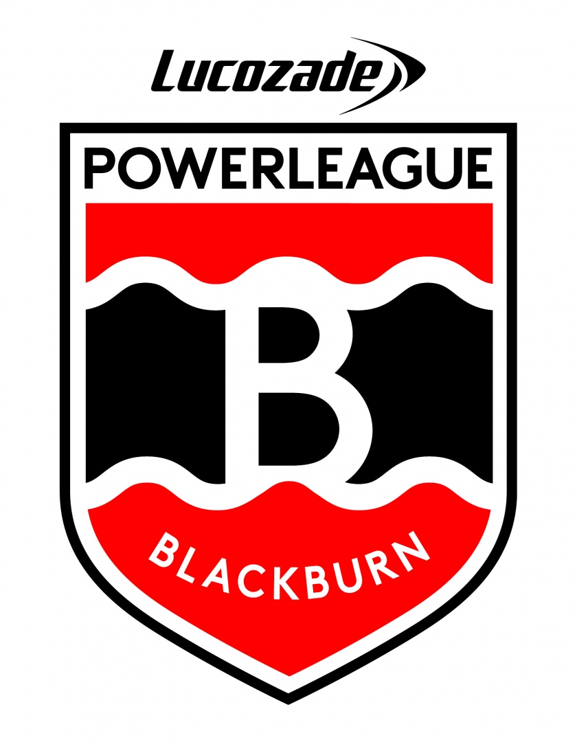 Music helps Powerleague create series of “football destinations ...