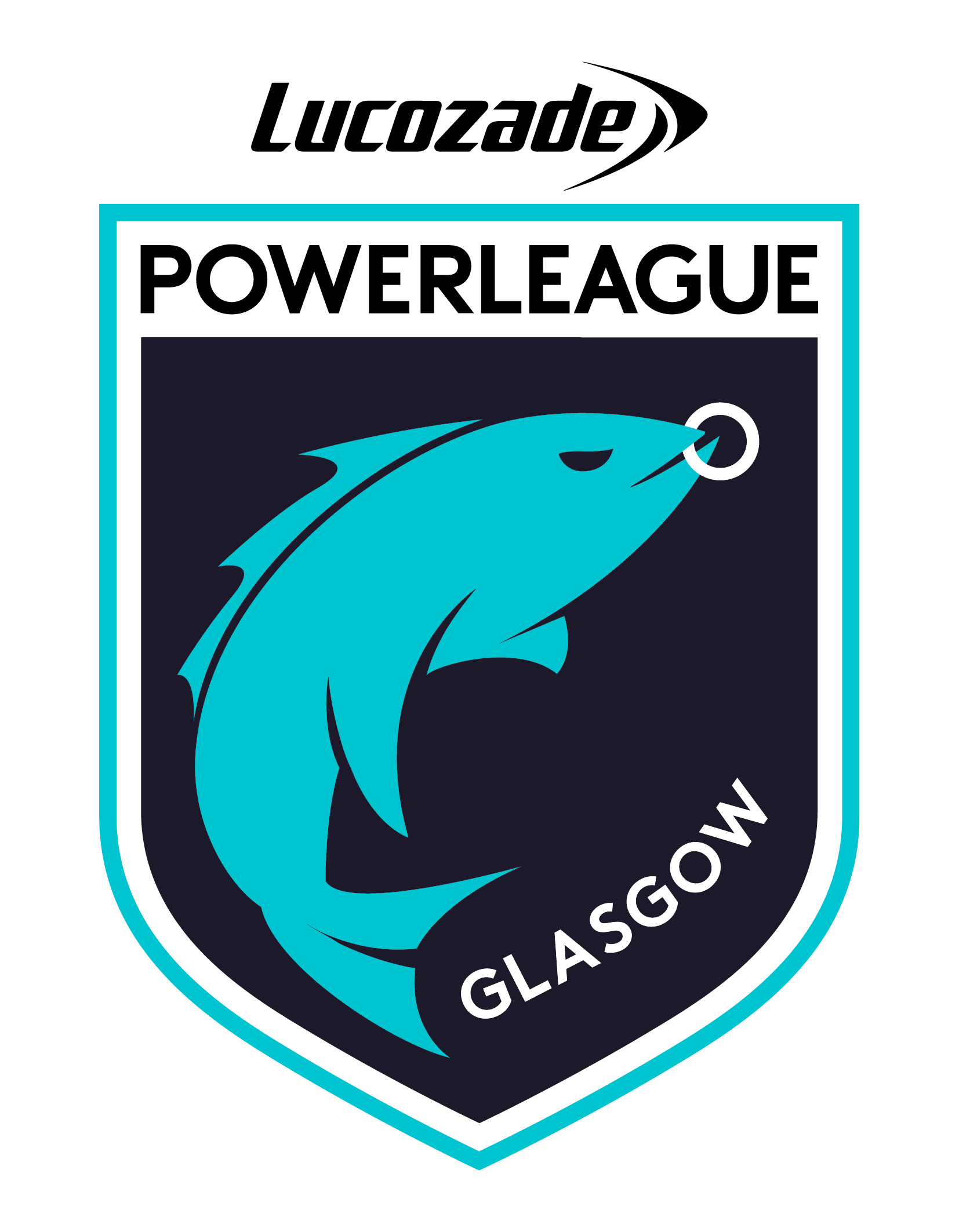 Music helps Powerleague create series of “football destinations ...