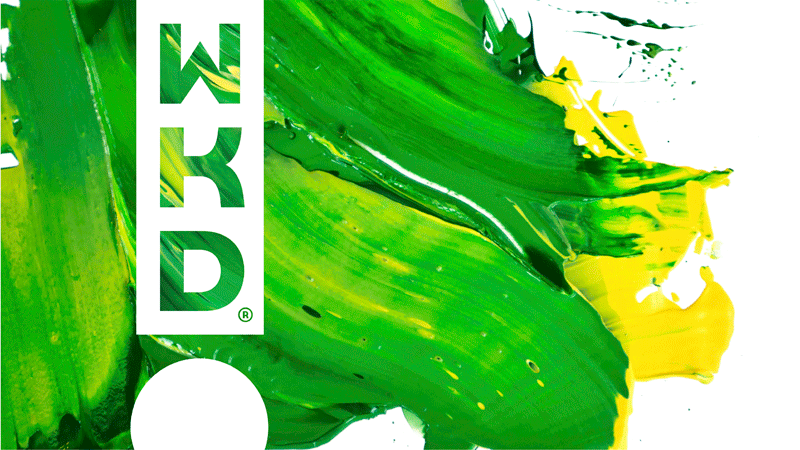 JKR’s WKD redesign aims for “gender inclusive” look and feel - Design Week