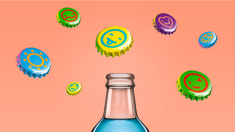 JKR’s WKD redesign aims for “gender inclusive” look and feel - Design Week