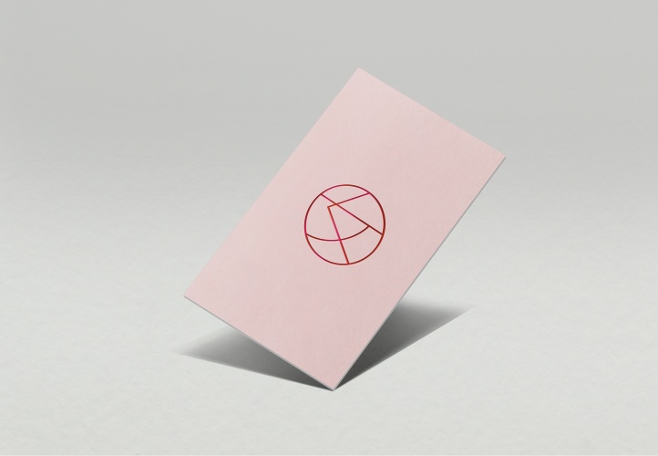 This new tampon brand hopes to empower women in China - Design Week