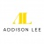 Addison Lee unveils new service-focused branding - Design Week