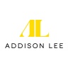 Addison Lee unveils new service-focused branding - Design Week