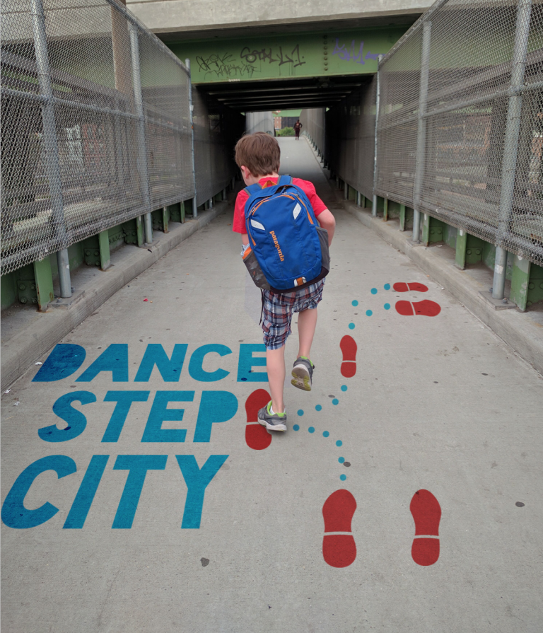 New Playable Cities schemes reimagine the future city - Design Week