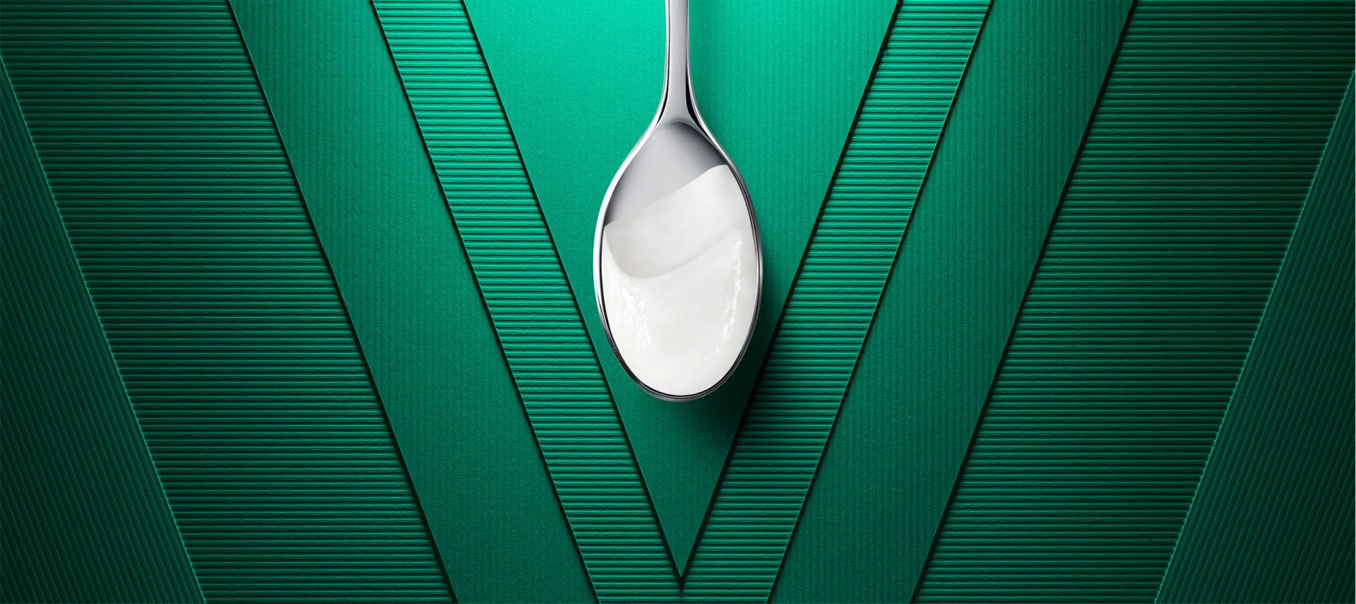 Activia gets new look and updated packaging - Design Week