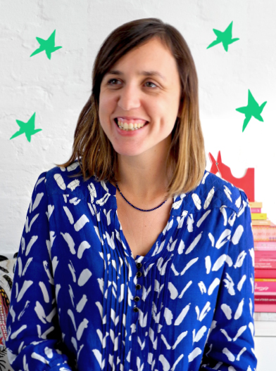 Designers reveal how they got into the industry - Design Week
