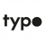 Typo Circle reveals new logo and set to launch 40th anniversary ...
