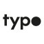 Typo Circle reveals new logo and set to launch 40th anniversary ...