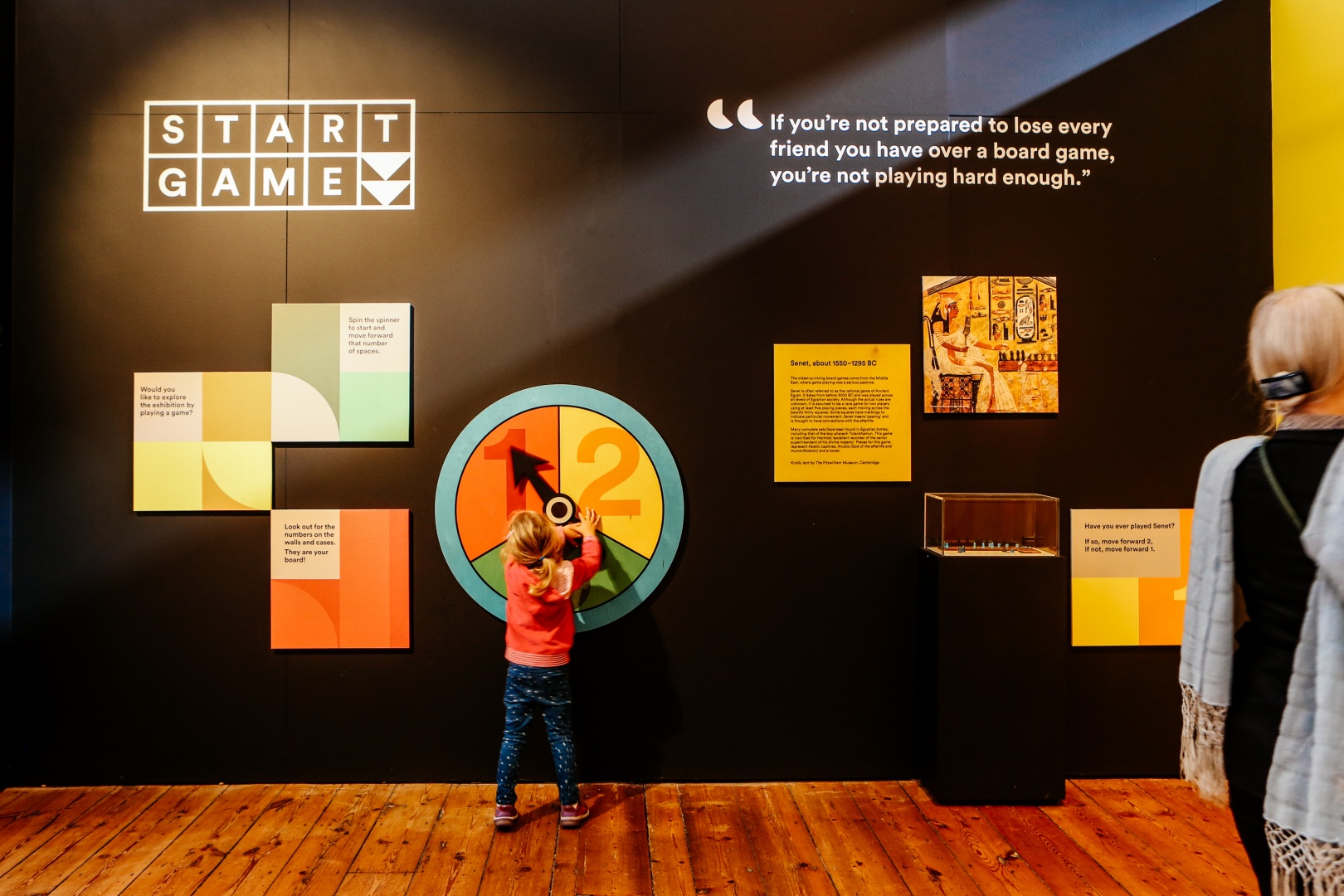 V&A Museum of Childhood reveals exhibition on board games - Design Week