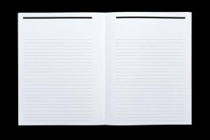 Comp: a Pentagram designer’s reimagining of the classic composition ...