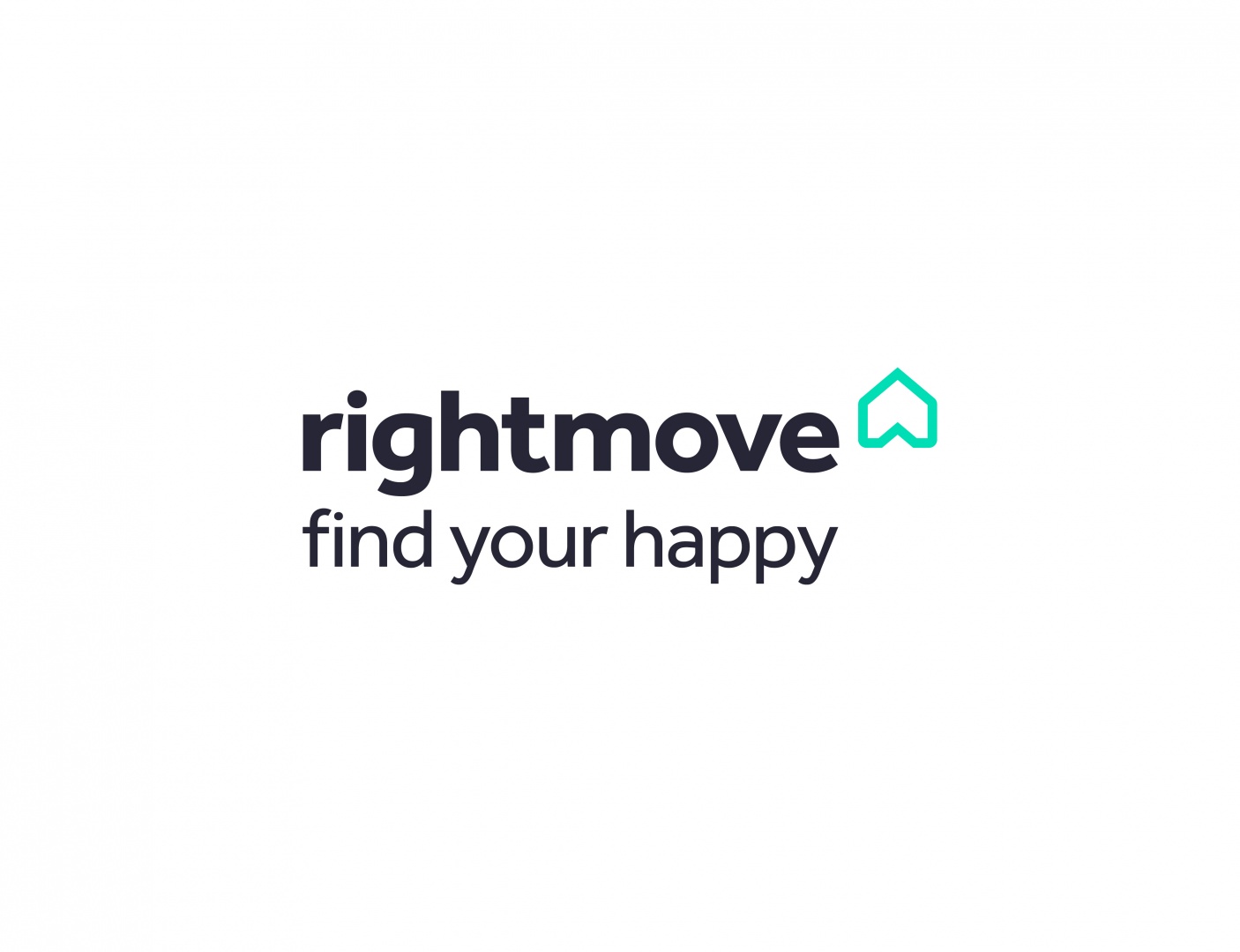 The Team looks to “humanise” Rightmove in rebrand - Design Week