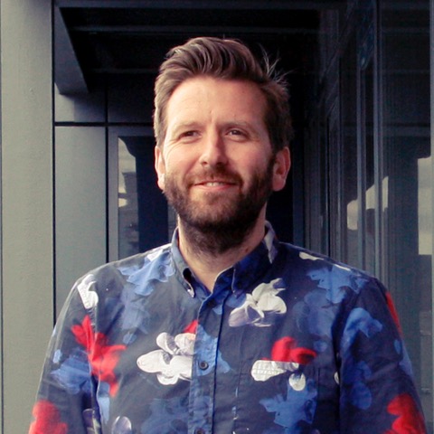 What retro design would you like to see revived? - Design Week