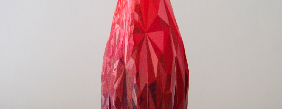 5 design things to look out for in January - Design Week