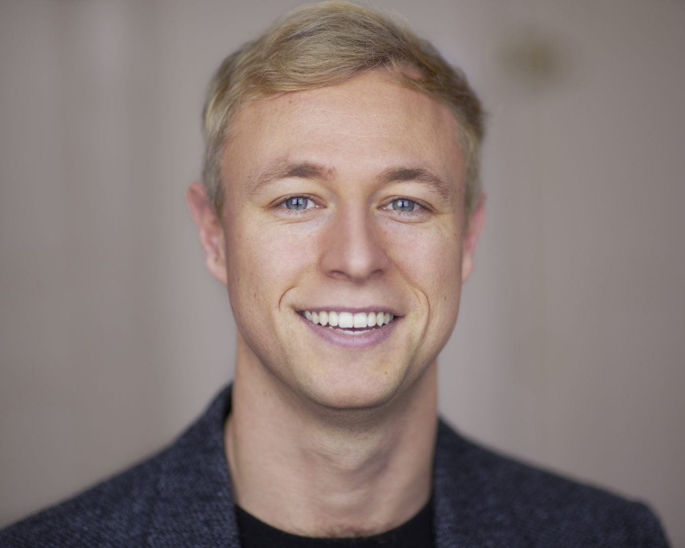 What’s your favourite example of design in the public sector? - Design Week